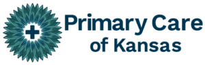 Primary Care Services in Kansasl Gardner ks Family Care