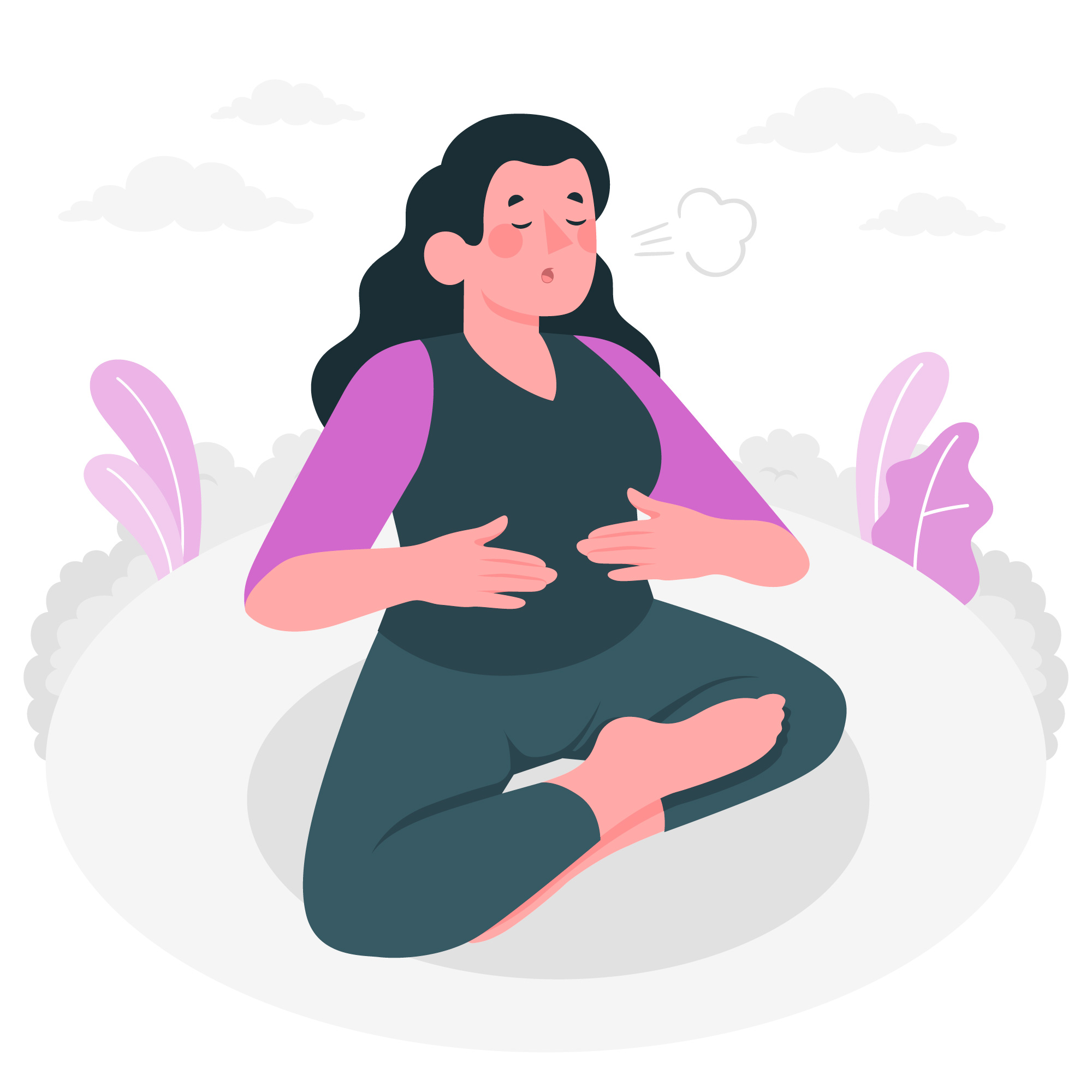 13Somatic Exercises to Release Trauma-Primary care of kansas